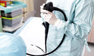 Tindakan Endoskopi: Jenis dan Persiapan Pemeriksaan - Primaya Hospital ...
