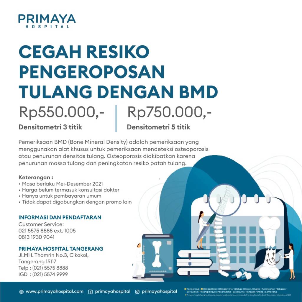 Pelatihan Advance Cardiac Life Support (ACLS) - Primaya Hospital ...