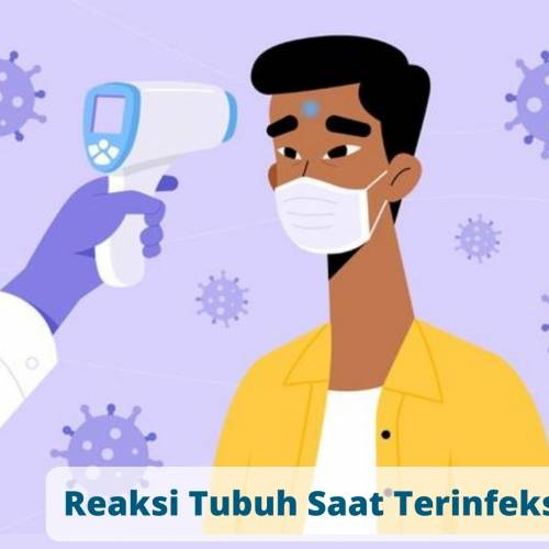 Vaksin Sinopharm Untuk Menangkal Virus Corona Primaya Hospital