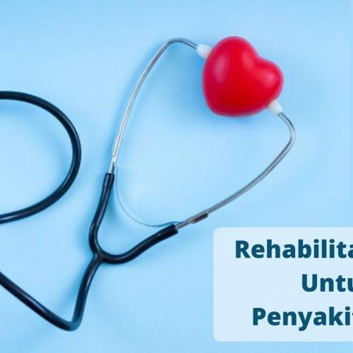 Pacemaker: Alat Pacu Jantung - Primaya Hospital | Primaya Hospital