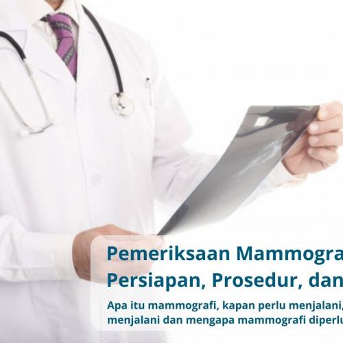 Pemeriksaan CT Scan: Definisi, Tujuan, Keunggulan, dan Risikonya - Primaya Hospital | Primaya ...