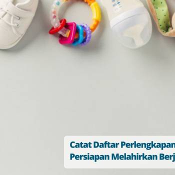Inseminasi Buatan: Persiapan dan Prosedurnya - Primaya Hospital | Primaya Hospital