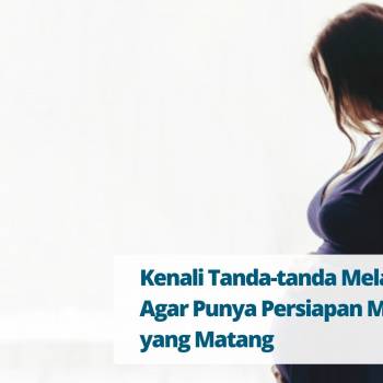 Apa itu Hernia? Tanda Gejala dan Pengobatannya - Primaya Hospital ...