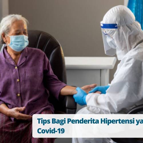 Dokter Obgyn: Konsultasi dan Tips Memilih Dokter Obgyn yang Tepat - Primaya Hospital | Primaya ...