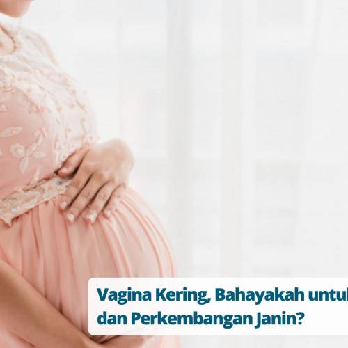 Kebutuhan Vitamin Ibu Hamil Trimester 1 Primaya Hospital Primaya