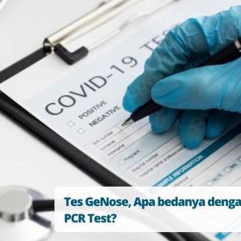 Cara Membaca CT Value Hasil Tes PCR - Primaya Hospital | Primaya Hospital