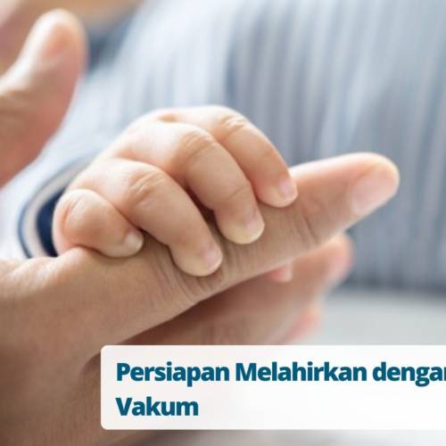 Inseminasi Buatan: Persiapan dan Prosedurnya - Primaya Hospital | Primaya Hospital