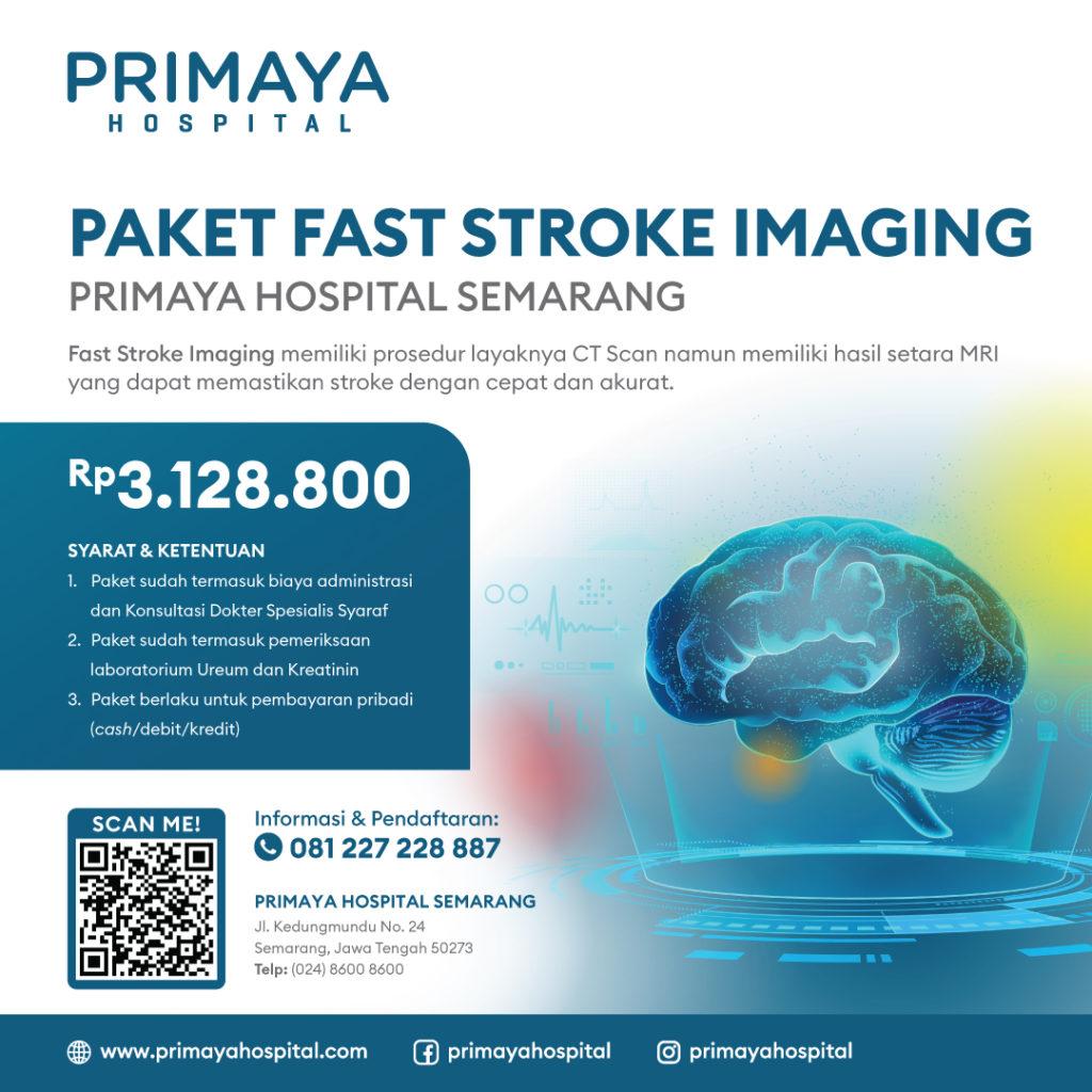 Manfaat Pemberian ASI Eksklusif Hingga Usia 2 Tahun - Primaya Hospital ...