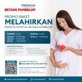 Pemeriksaan MRI: Definisi, Tujuan, Keunggulan dan Risikonya - Primaya Hospital | Primaya Hospital