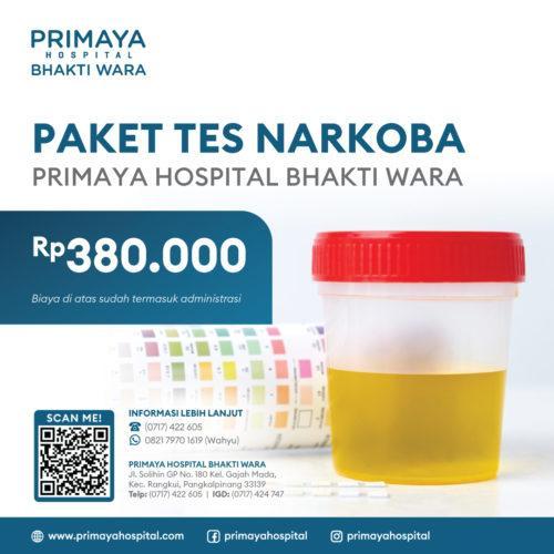 Pemeriksaan Pap Smear, Tahapan dan Cara Membaca Hasilnya