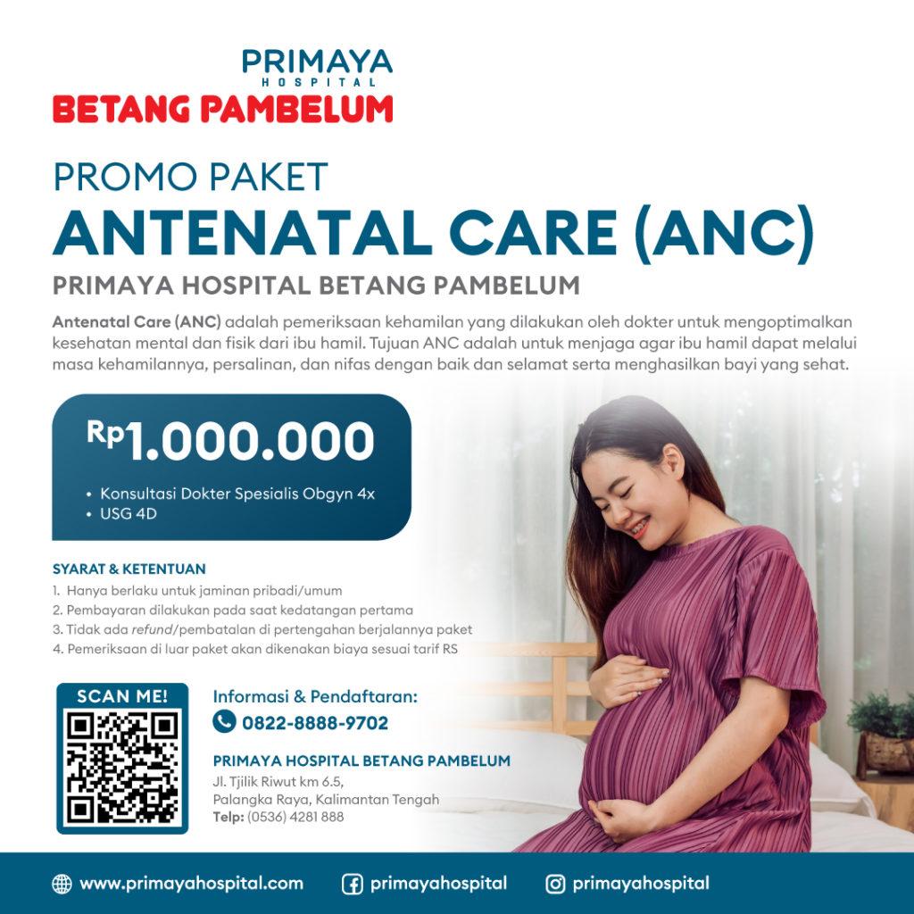 Pemeriksaan CT Scan: Definisi, Tujuan, Keunggulan, dan Risikonya ...