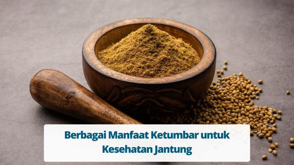 Amoxicillin: Manfaat, Efek Samping, dan Dosisnya - Primaya Hospital