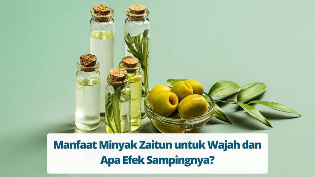 Pemeriksaan CT Scan: Definisi, Tujuan, Keunggulan, dan Risikonya ...