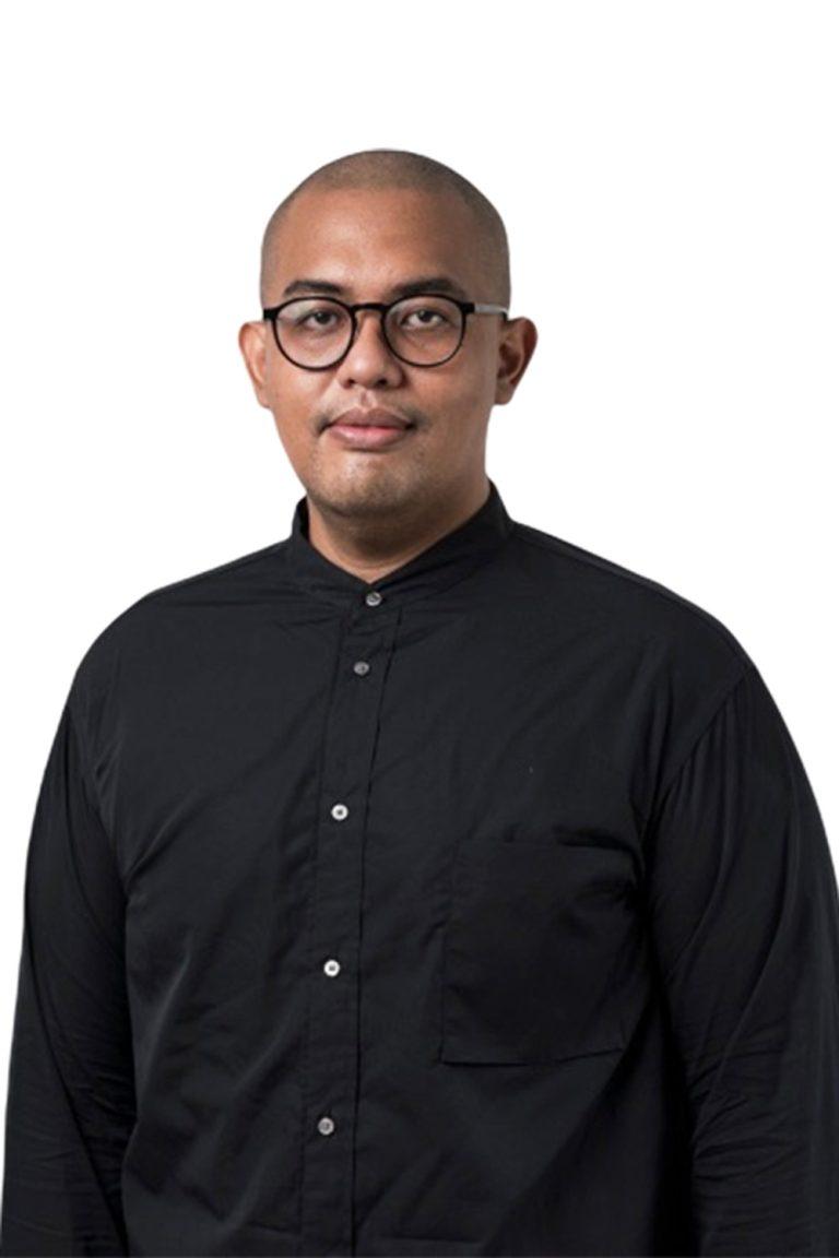 Leadership Profile - Primaya Hospital