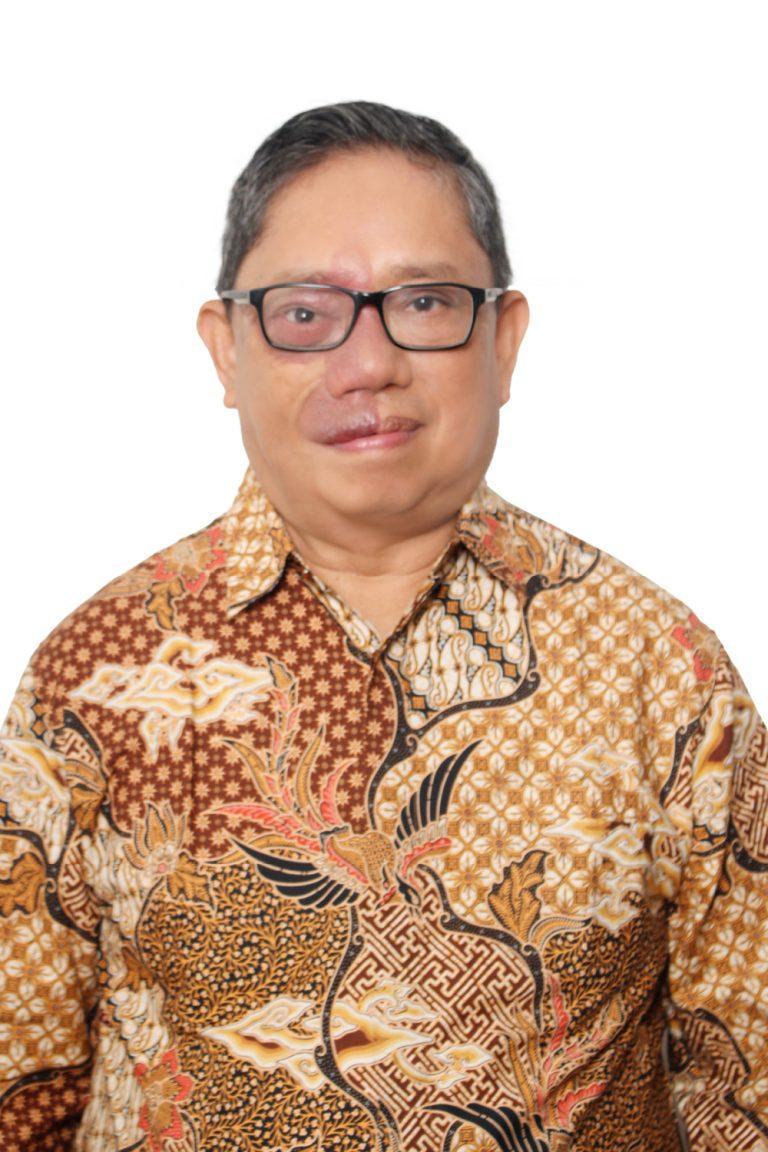 Leadership Profile - Primaya Hospital