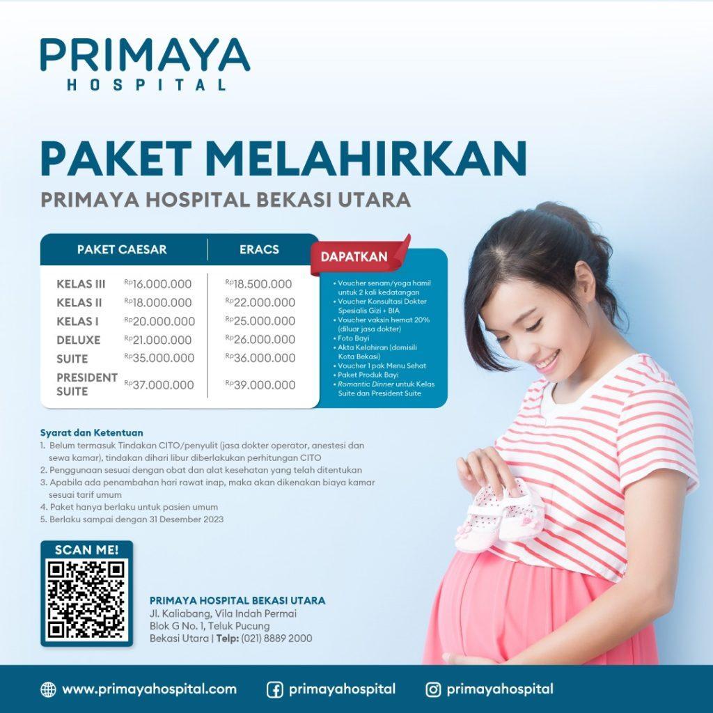 Jenis Penyakit yang Ditangani Dokter Spesialis Anak