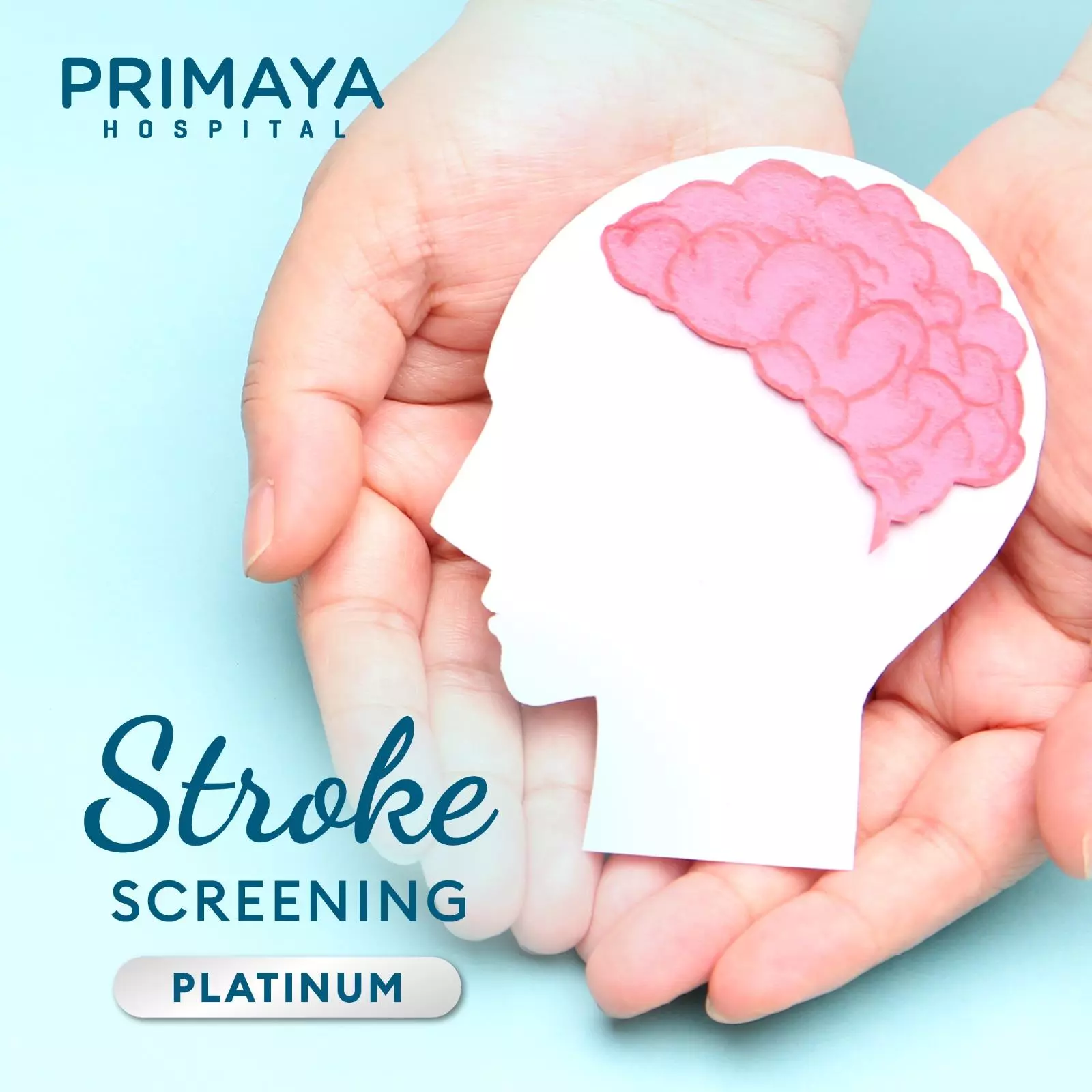 Student Health Check Up – Domestic School - Primaya Hospital