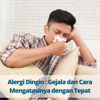 Cara Menghilangkan Keputihan Secara Alami - Primaya Hospital