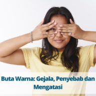 Sindrom Outlet Toraks: Gejala, Penyebab dan Pengobatan