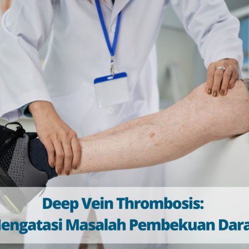 Mengatasi Cegukan dengan Solusi Sederhana yang Efektif