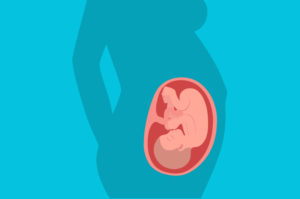 Cara Menghitung TFU Berdasarkan Usia Kehamilan - Primaya Hospital