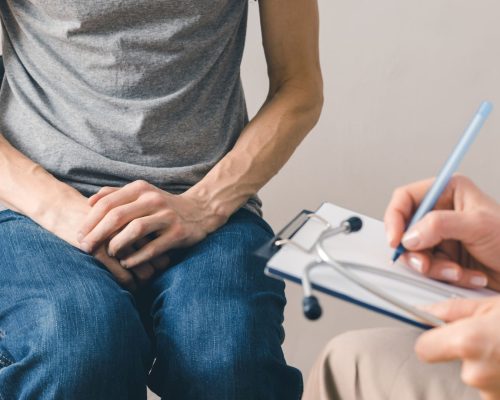 Urologi Archives - Laman 2 dari 4 - Primaya Hospital