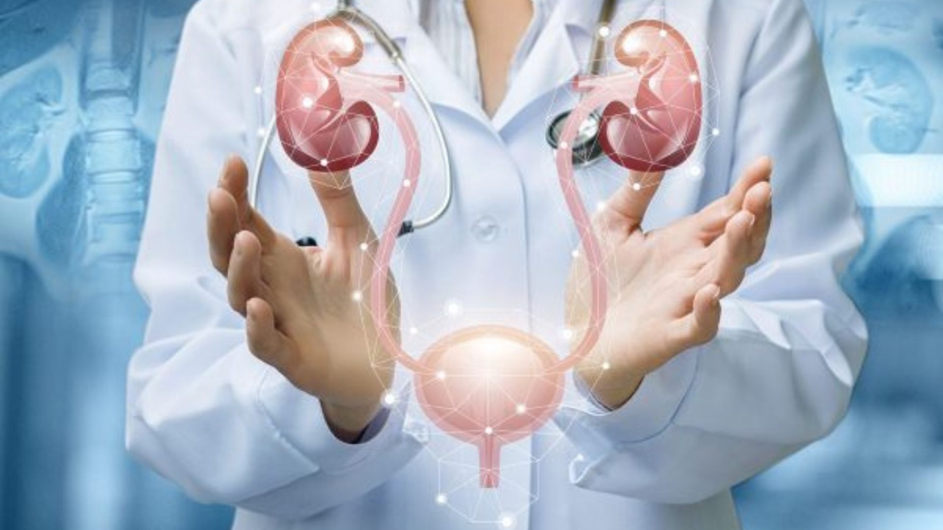 Apa itu Poliuria? Kenali Penyebab dan Cara Mengatasinya - Primaya Hospital