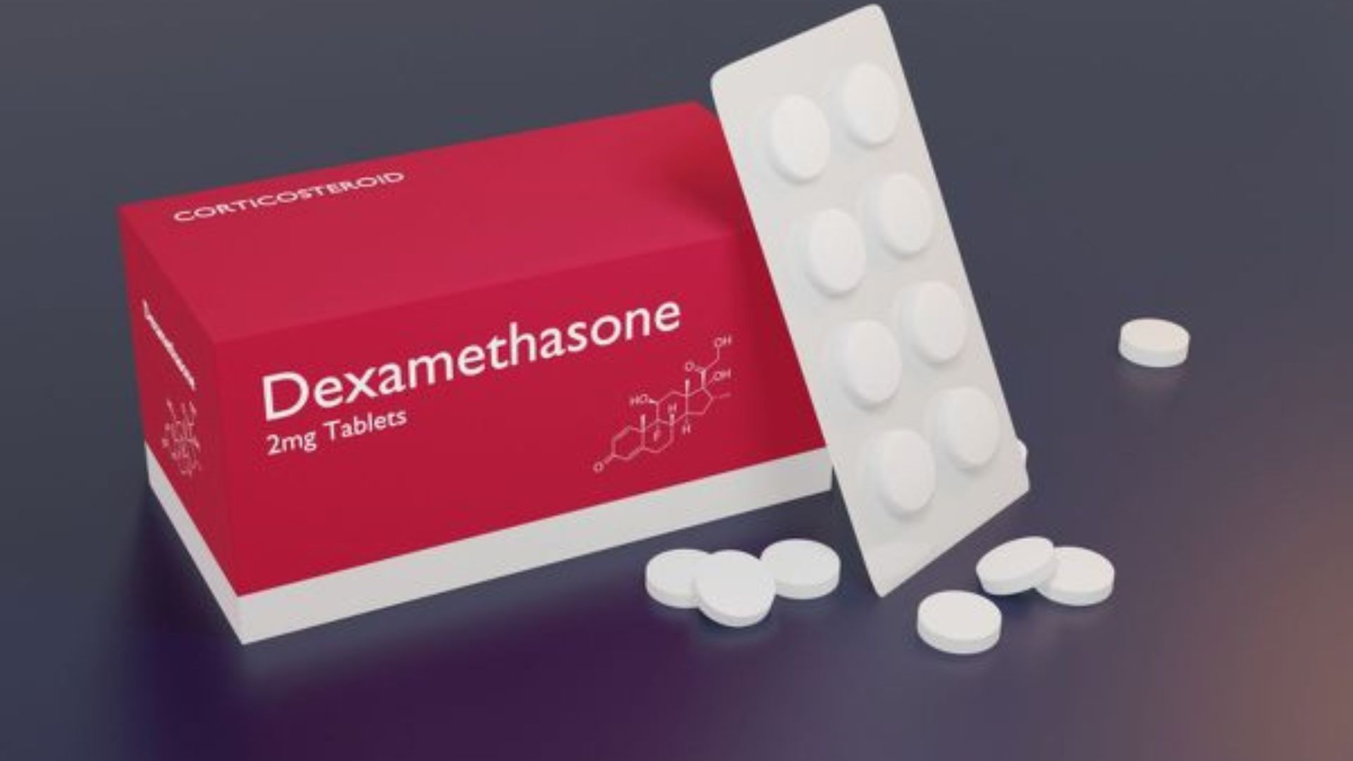 Dexamethasone: Pengertian, Manfaat, Dosis, dan Efek Sampingnya ...