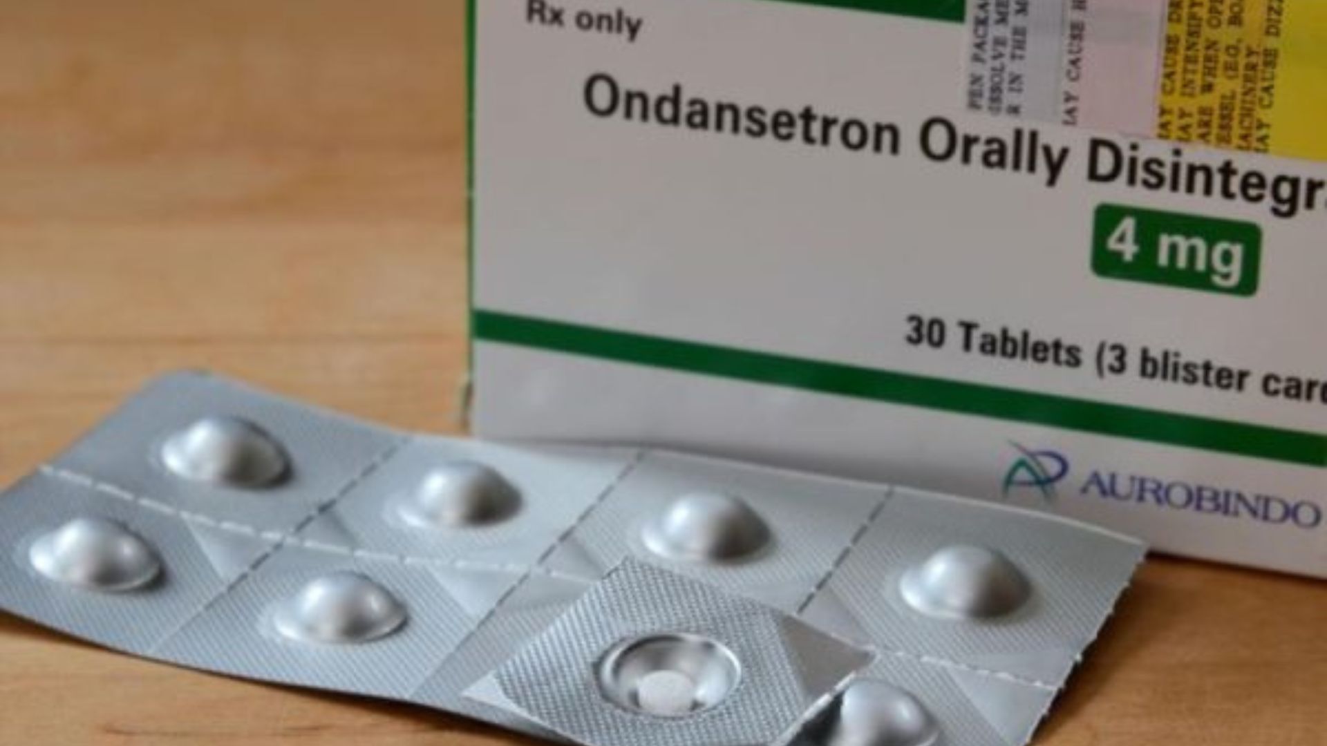 Ondansetron: Manfaat, Efek Samping, dan Dosisnya - Primaya Hospital